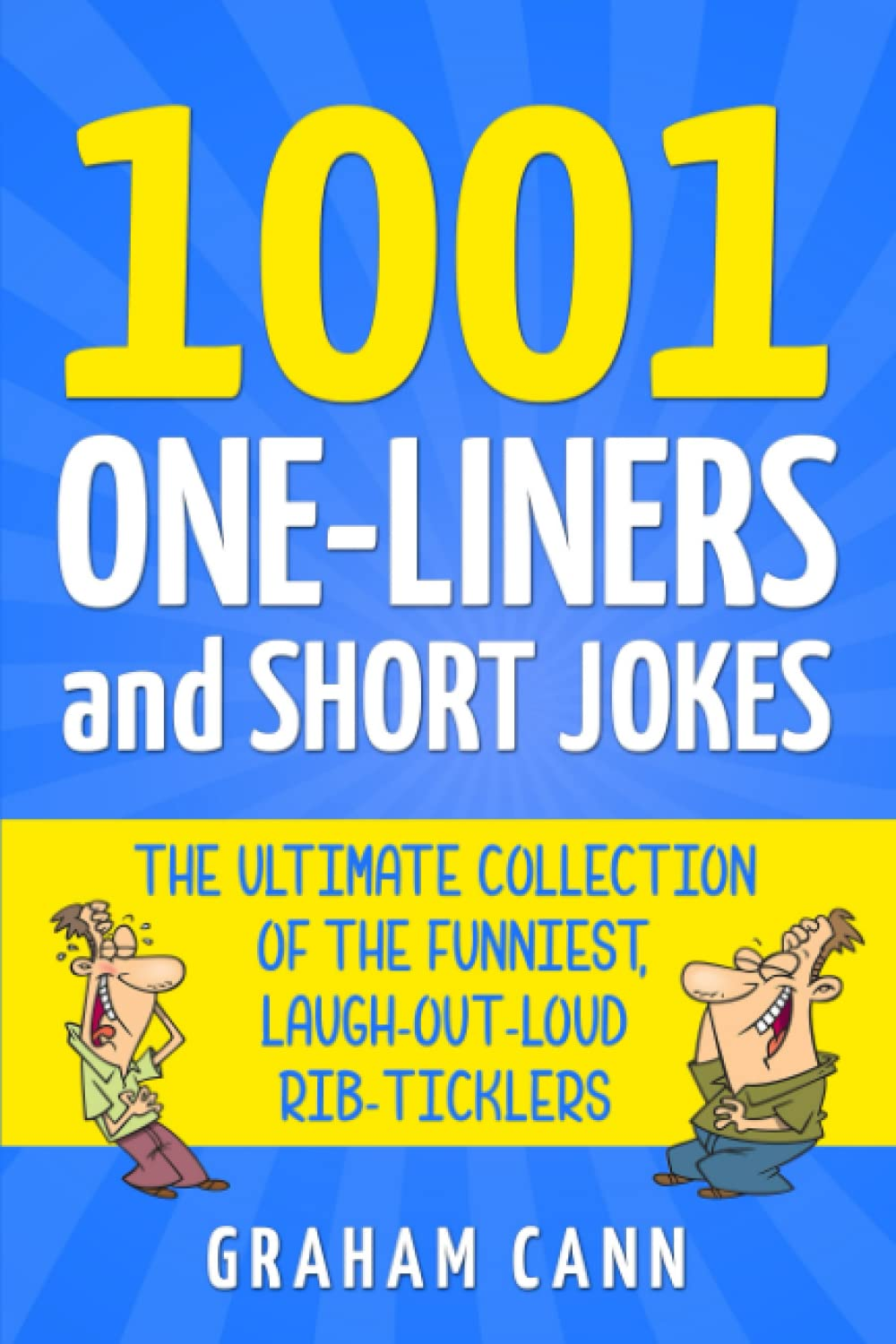 Plumber Jokes, Stories & Dirty One-Liners